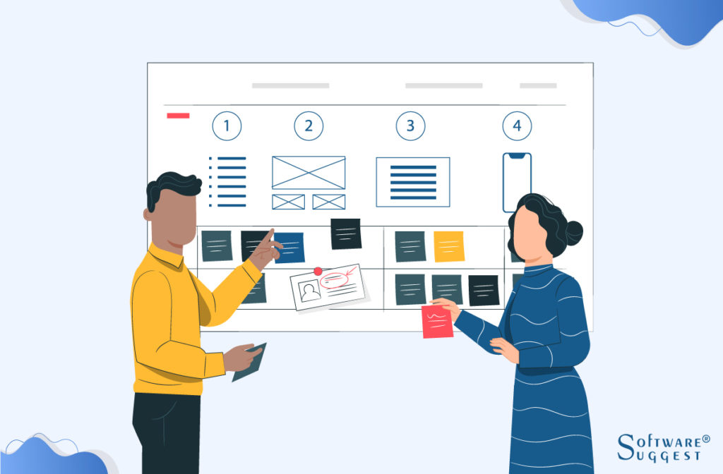 12 Best UI Prototyping Tools for Designers in 2023
