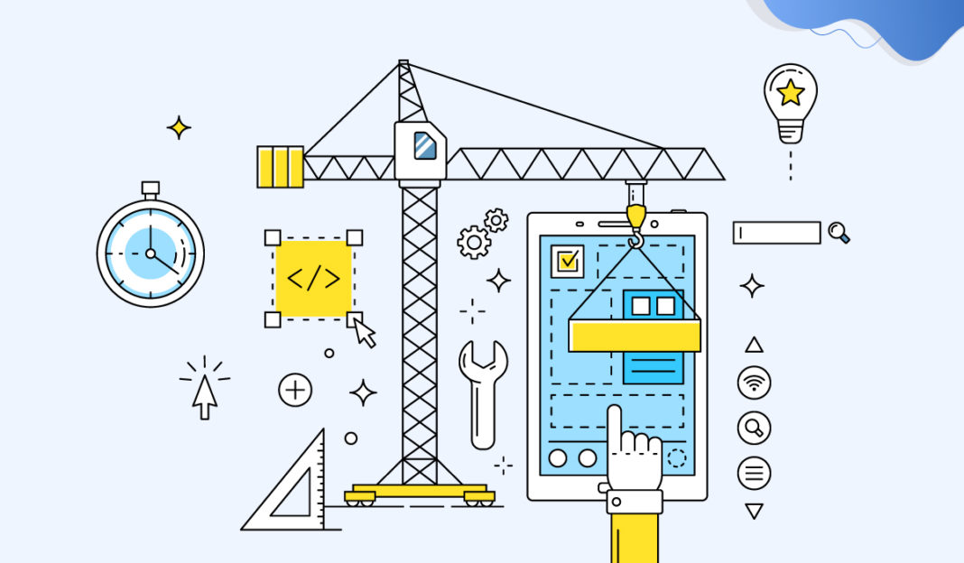 12 Best UI Prototyping Tools for Designers in 2023