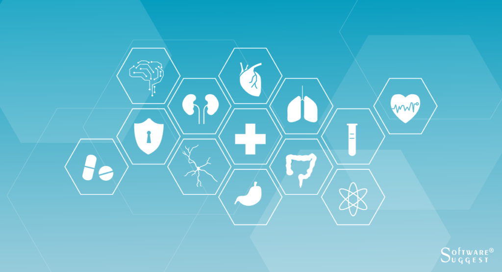 12 Best Free and Open Source Hospital Management Software