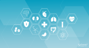 12 Best Free and Open Source Hospital Management Software