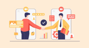 A Step-by-Step Guide to Creating your Client Onboarding Process