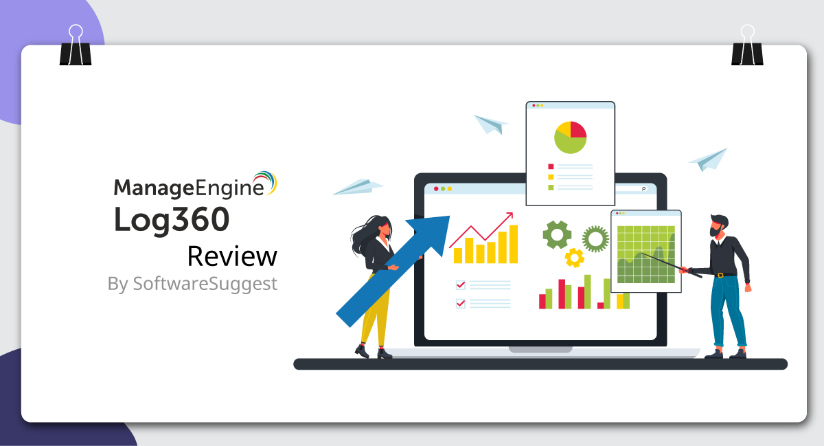 How to Create A Successful Digital Transformation Strategy?