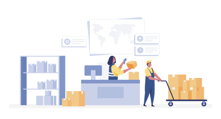 Top 5 Inventory Costing Methods With Examples in 2023