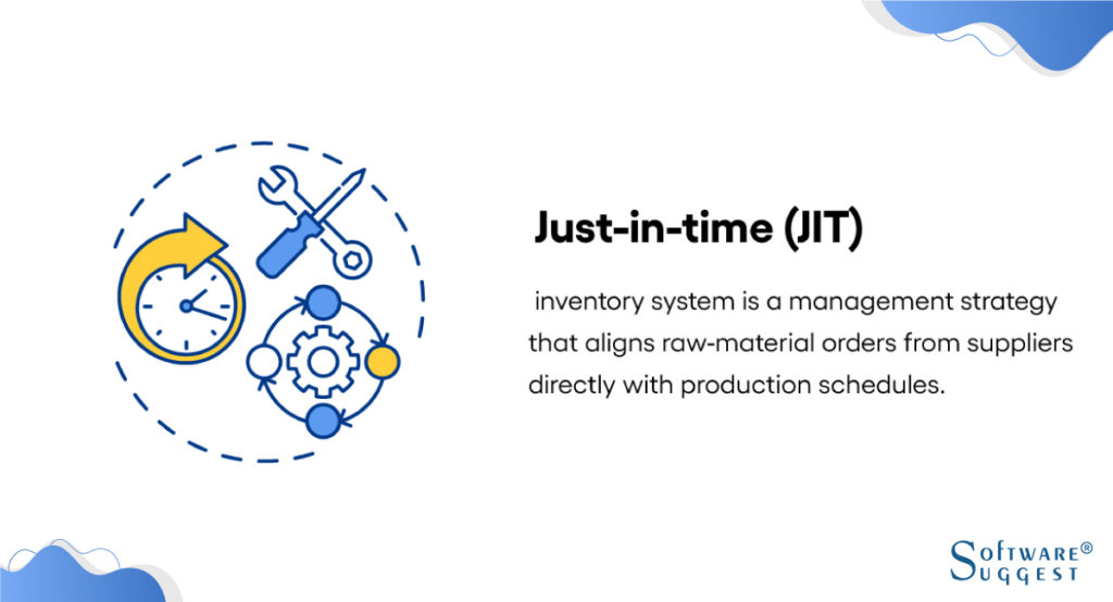 12 Inventory Management Techniques to Run Your Business Efficiently