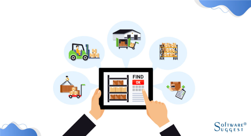 12 Inventory Management Techniques to Run Your Business Efficiently