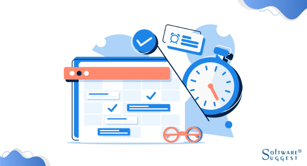 12 Inventory Management Techniques to Run Your Business Efficiently