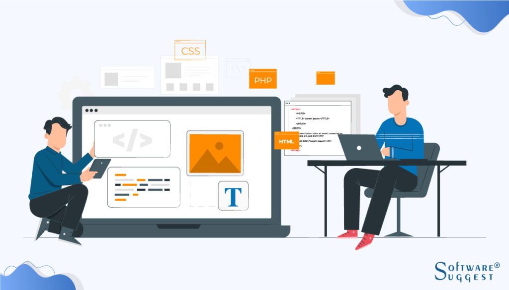 A Practical Guide to HR Department Structures