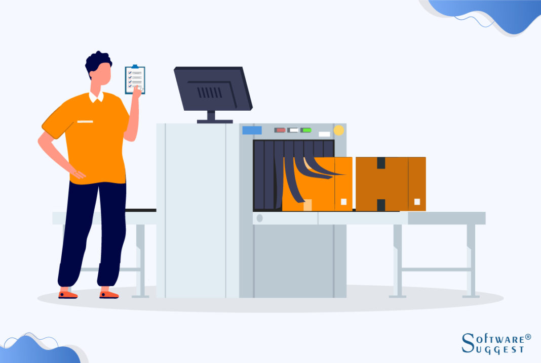 What is a Customs Invoice? Definition, Importance, Example