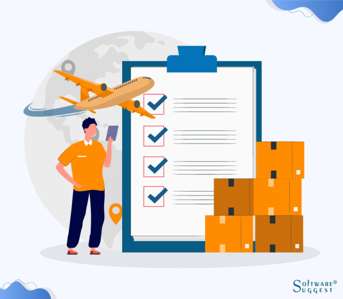 What is a Customs Invoice? Definition, Importance, Example