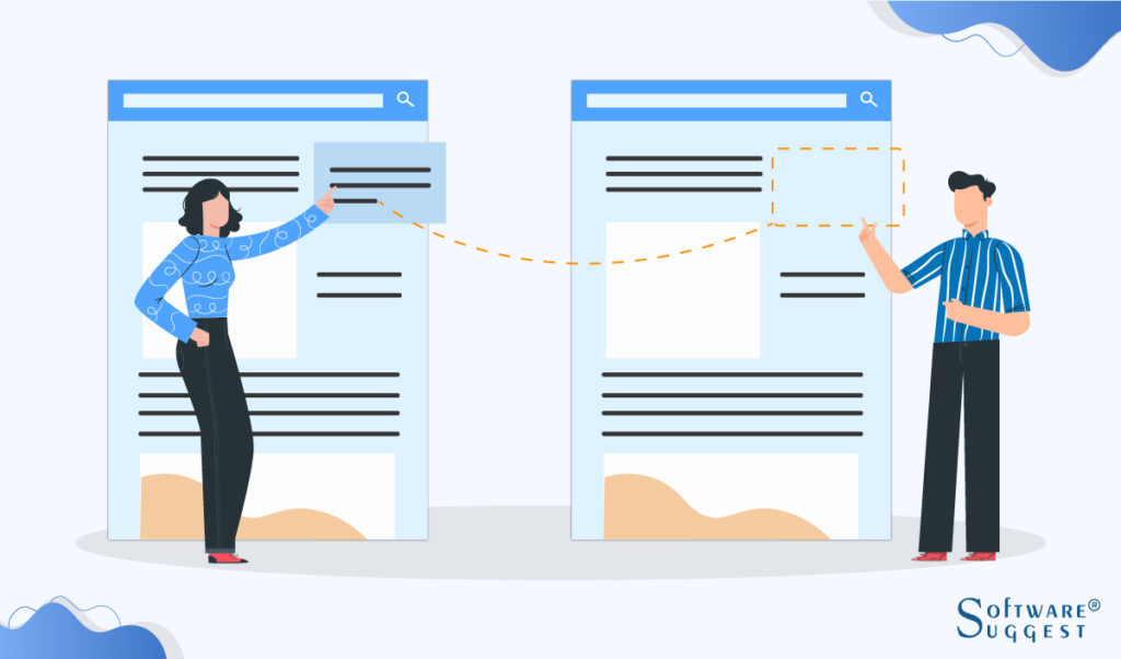 What is a Customs Invoice? Definition, Importance, Example