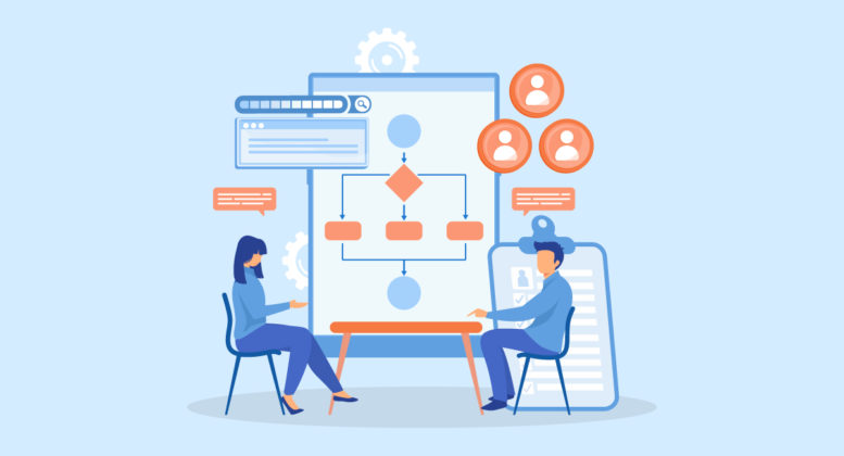 15 Best HR Excel Templates for Free Download in 2023