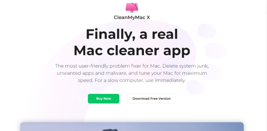 Best Mac Apps That Will Make Your Life Easier