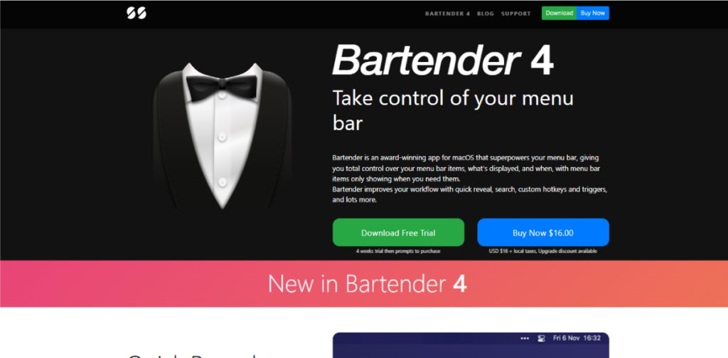 Best Mac Apps That Will Make Your Life Easier