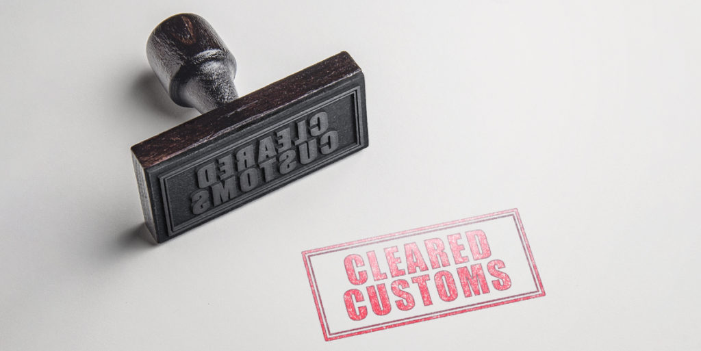 What is a Customs Invoice? Definition, Importance, Example