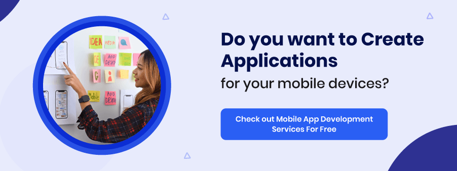 14 Best Free and Open Source Mobile App Development Software
