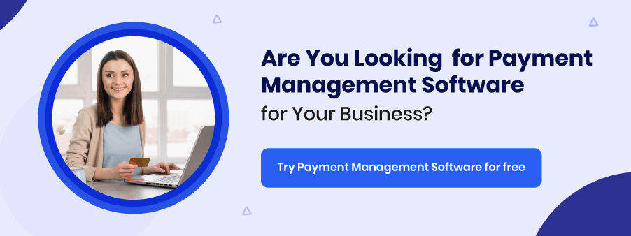 👉 7 Best Outstanding Payment Reminder Email Templates in 2023