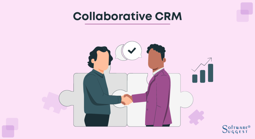 CRM Types Explained: How to Choose the Right One?