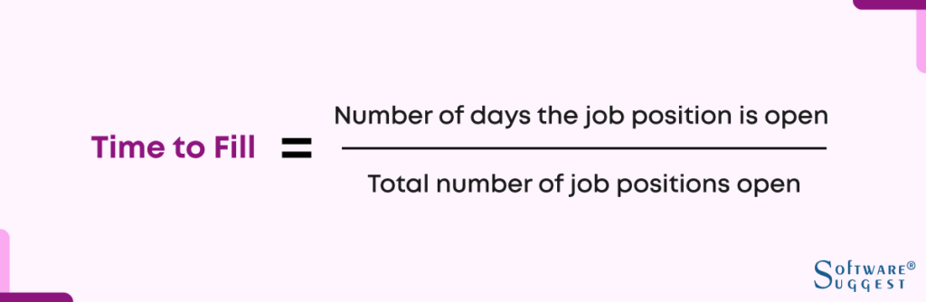 Recruitment Metrics You Should Measure In 2023