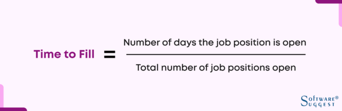 Recruitment Metrics You Should Measure In 2023