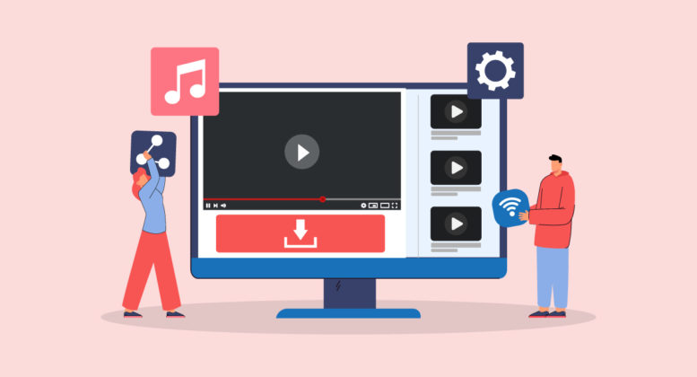 15 Best Google Chrome Extensions To Capture Screenshot 2022