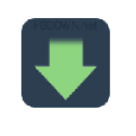 13 Video Downloader Chrome Extension for YouTube in 2023