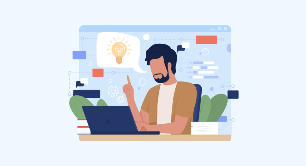 Top 5 IT Recruitment Challenges faced by Technology Companies