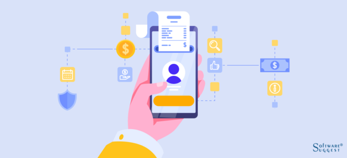 7 Best Outstanding Payment Reminder Email Templates for Overdue Payments