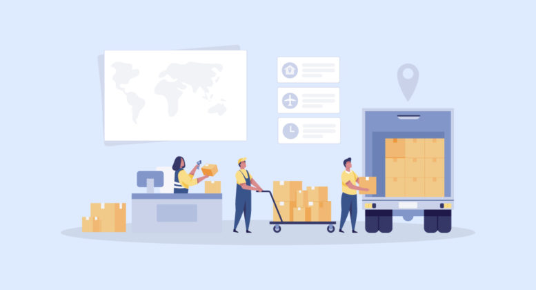 Importance of Inventory Management: Benefits and Disadvantages