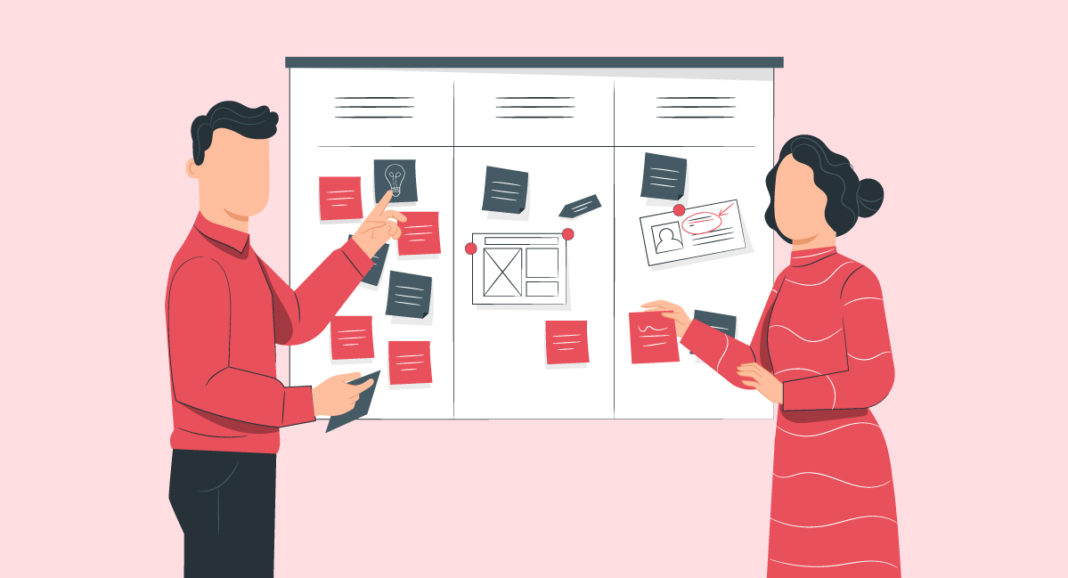 10 Project Management Challenges and Solutions for 2023