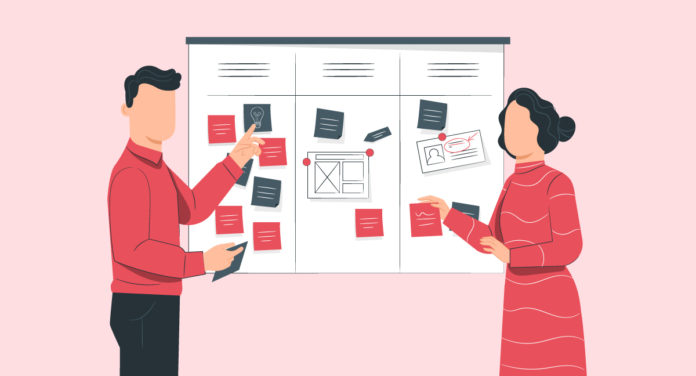 10 Project Management Challenges and Solutions for 2023