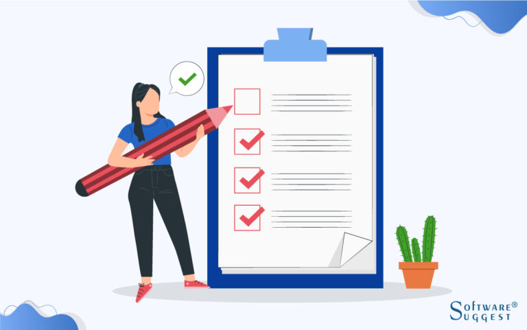 Payroll Checklist: Detail Guide [Download Free Templates] in 2023