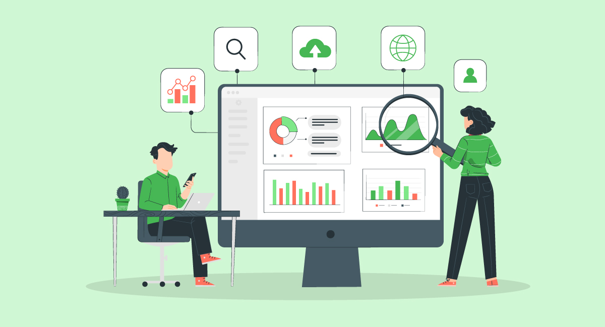 Introduction To Erp Testing For Beginner