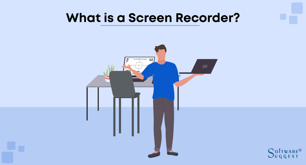 Best 20+ Screen Recorder Chrome Extension For Windows PC