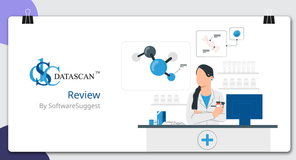 The Benefits of Using Time Management Software