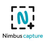 Best 20+ Screen Recorder Chrome Extension For Windows PC