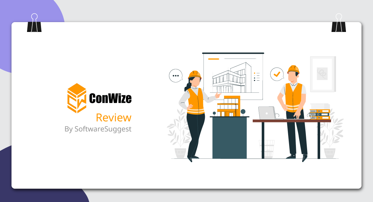 What is a Customs Invoice? Definition, Importance, Example