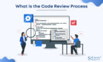 8 Free/Open Source Code Review Tools for 2023