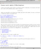 15 Best Math Software to Solve Math Problems Quickly in 2023