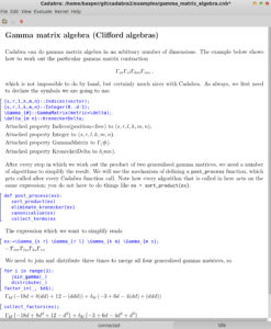 15 Best Math Software to Solve Math Problems Quickly in 2023