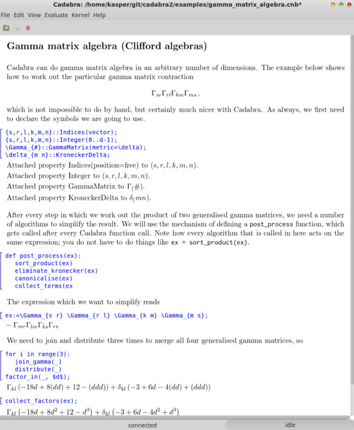 15 Best Math Software to Solve Math Problems Quickly in 2023