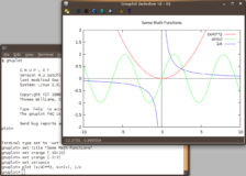 15 Best Math Software to Solve Math Problems Quickly in 2023