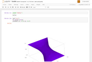 15 Best Math Software to Solve Math Problems Quickly in 2023
