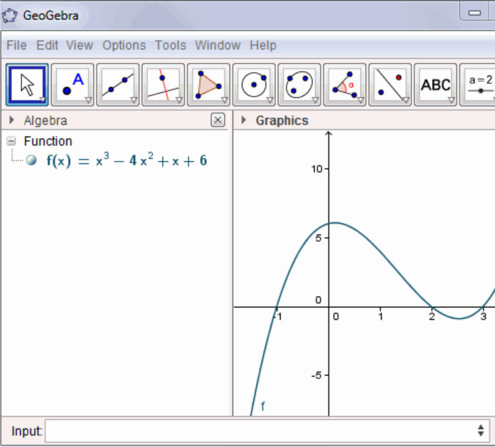 15 Best Math Software to Solve Math Problems Quickly in 2023