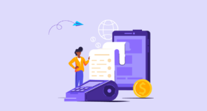 14 Free and Open Source Point of Sale (POS) Software in 2023