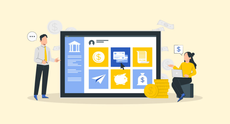 Excel Accounting Software - The Ultimate Guide