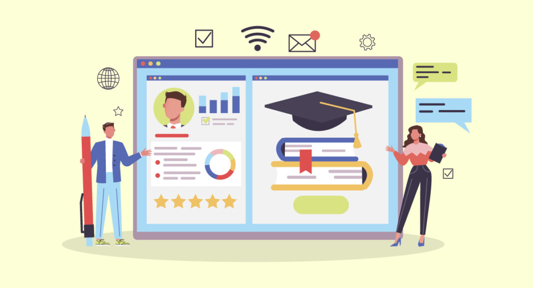 5 Steps of Knowledge Management Process and Its Benefits in 2023