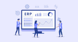 Benefits of ERP: Main Advantages and Disadvantages