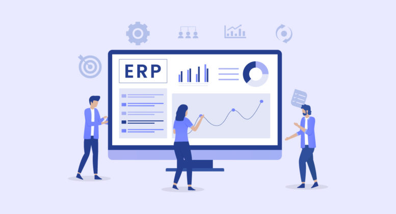 Benefits of ERP: Main Advantages and Disadvantages