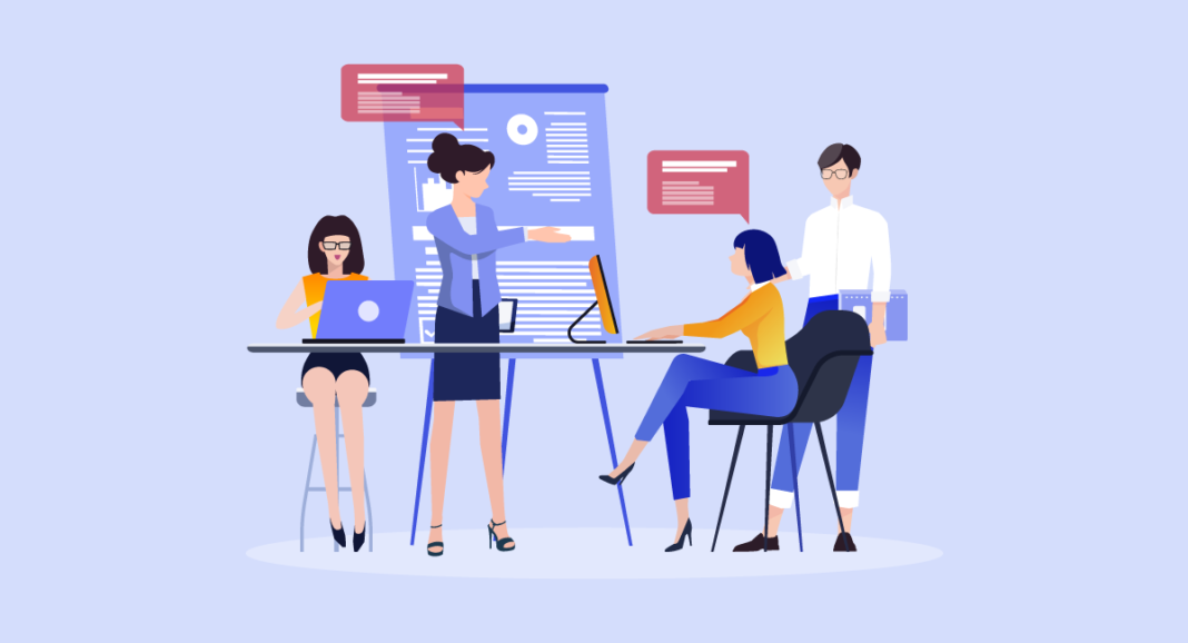 10 Project Management Challenges and Solutions for 2023