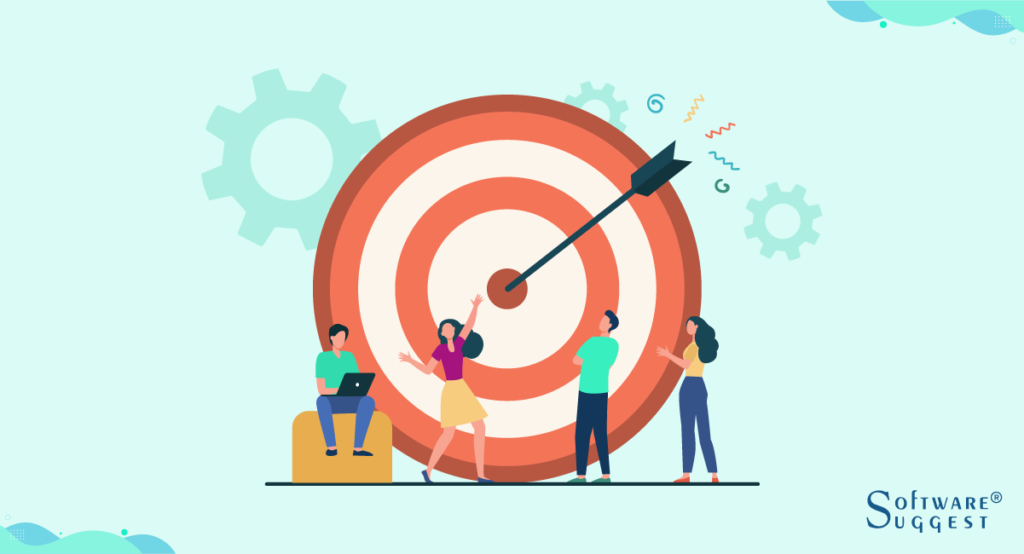 Top 10 Cloud Call Center Setup Checklist in 2023